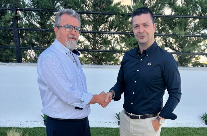 Σήμα λήξης του 7ου Mediterranean Yacht Show στο Ναύπλιο – NAFPLIO NEWS.GR